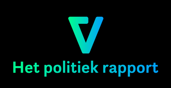 VJM presenteert: het politieke rapport :: Vjm-nws3
